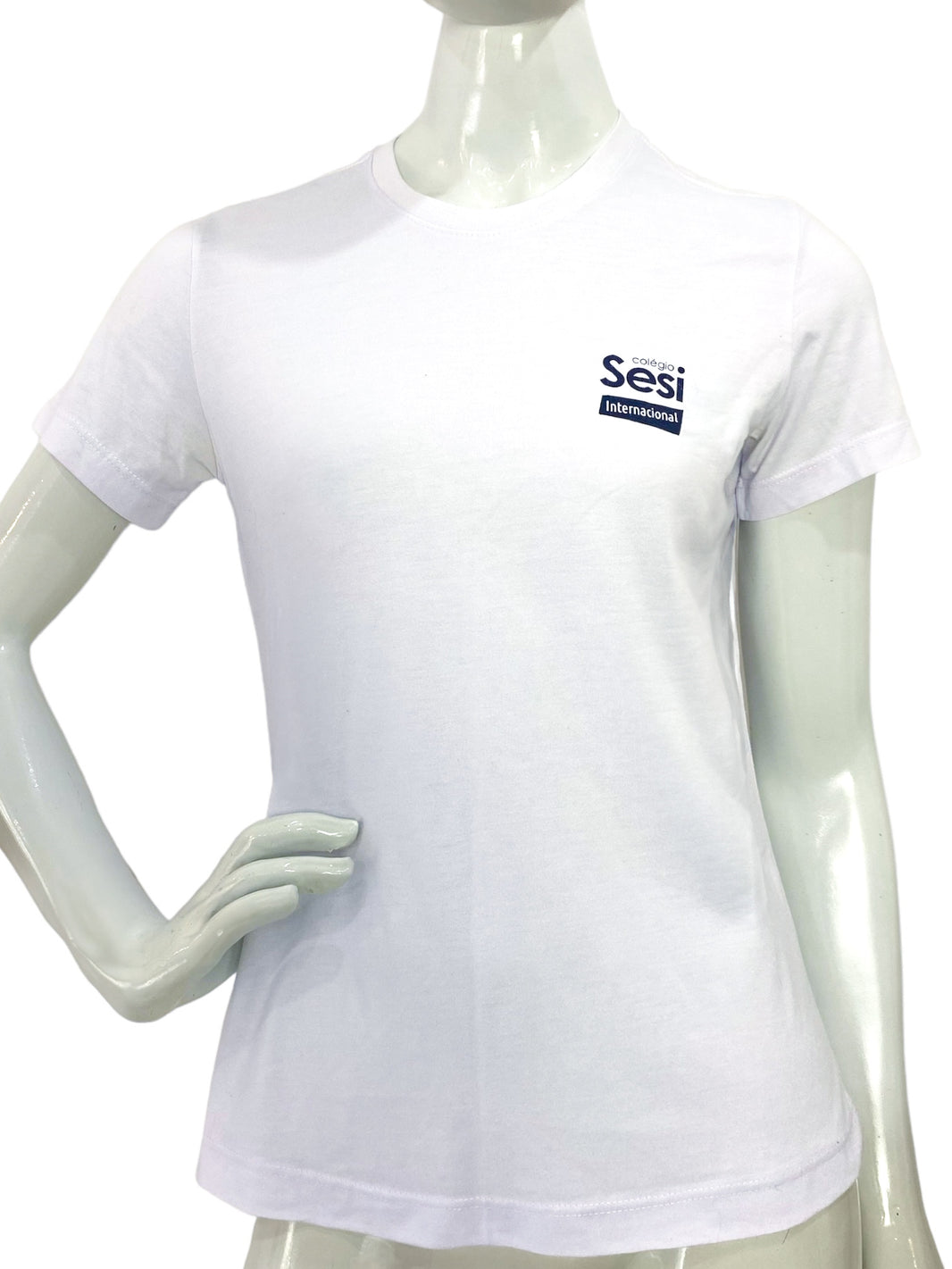 Sesi Internacional – Descola Uniformes