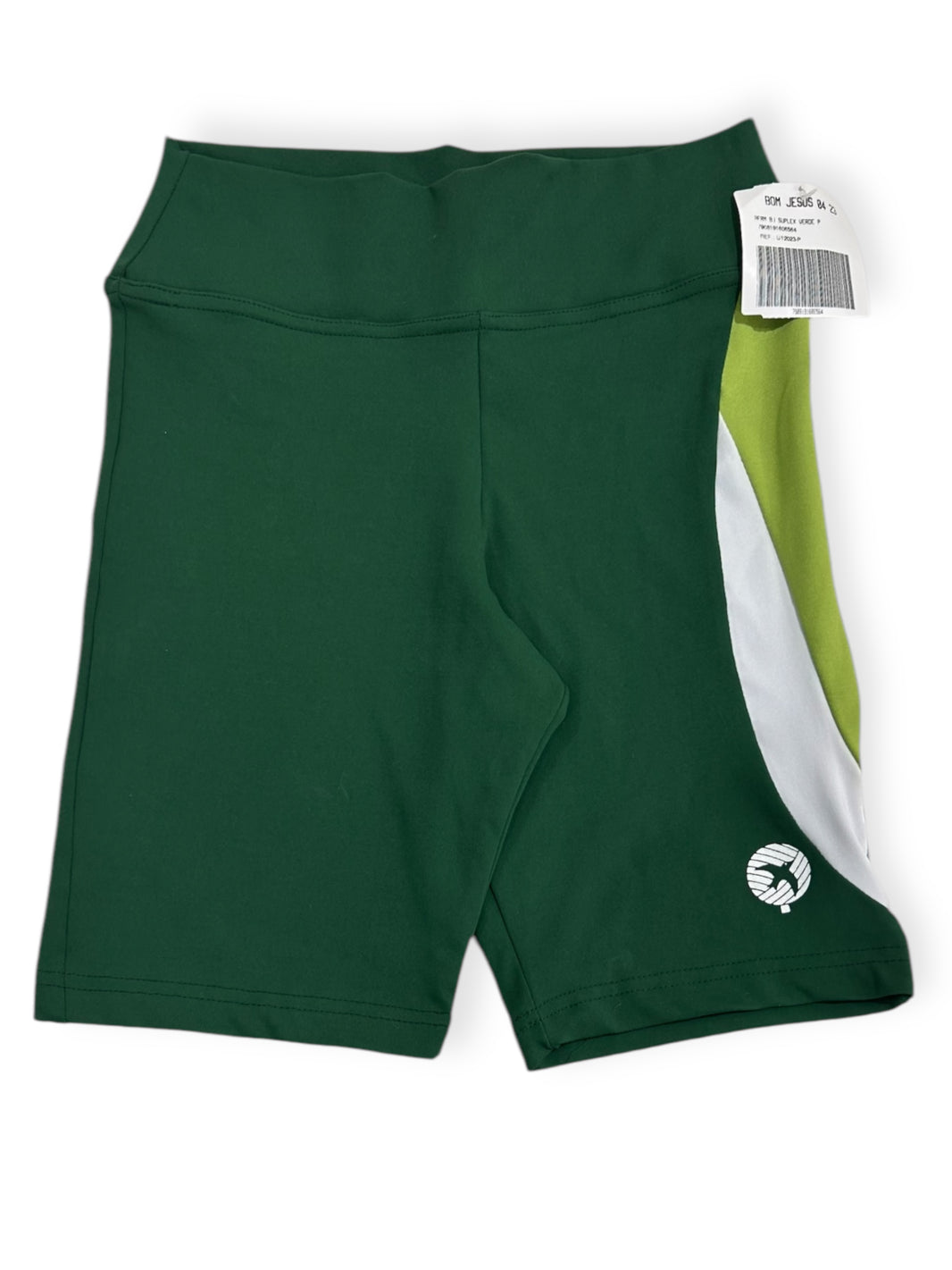 Bom Jesus – Descola Uniformes